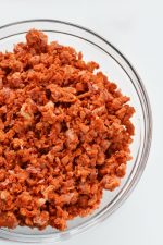 Best Portuguese Chourico Sandwiches Ever (Family Recipe)