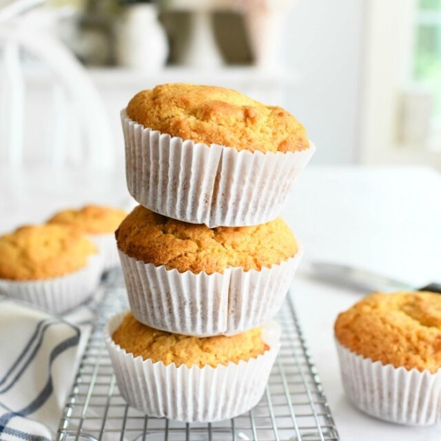 Recipes - Appetizers, Dinners, Desserts & More Ideas! - Sizzling Eats